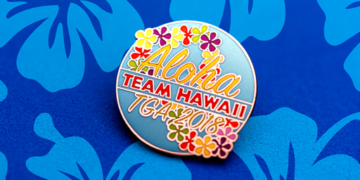 The Benefits of Creating Custom Pins for Your Next Convention – Pin Depot