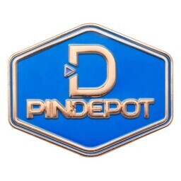 Pin Pricing – Pin Depot